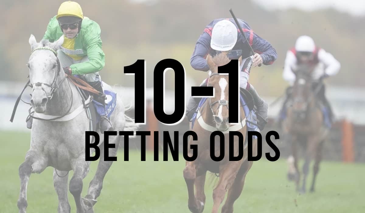 5 1 Betting Odds What Do Odds Of 5 To 1 Mean 5 1 Betting Odds What Do Odds Of 5 To 1 Mean