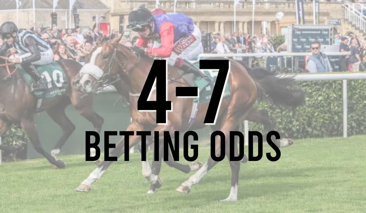 2 1 Betting Odds What Do Odds Of 2 To 1 Mean 2 1 Betting Odds What Do Odds Of 2 To 1 Mean