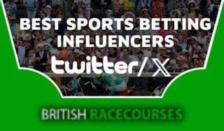 Picking a Winning Horse | In Depth Guide To Picking A Winner 2025