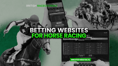 Rule 4 Deductions - Horse Racing Rule 4 Calculator