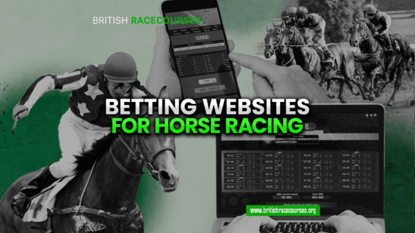 Rule 4 Deductions - Horse Racing Rule 4 Calculator