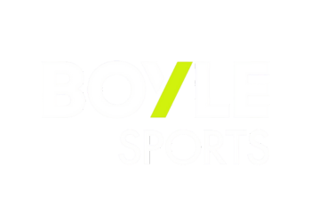 Today's Tote Placepot Tips | 6 Selections For Placepots Today