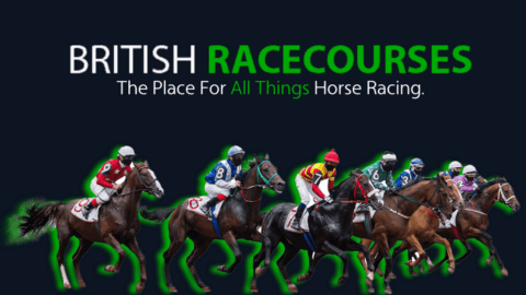 British Racecourses: Complete Guide to UK Horse Racing Venues