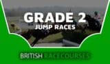 Type of Horse Races | Complete Guide to Horse Racing 2024
