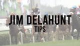 Jim Delahunt Tips - Scottish Sun Tipster Jim Delahunts Daily NAP