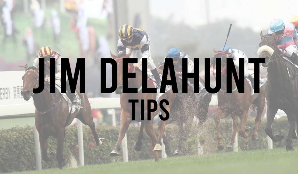 Best Telegram Betting Tipsters Top Sports Tips Groups Uk