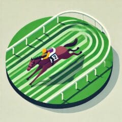 British Racecourses: Complete Guide to UK Horse Racing Venues