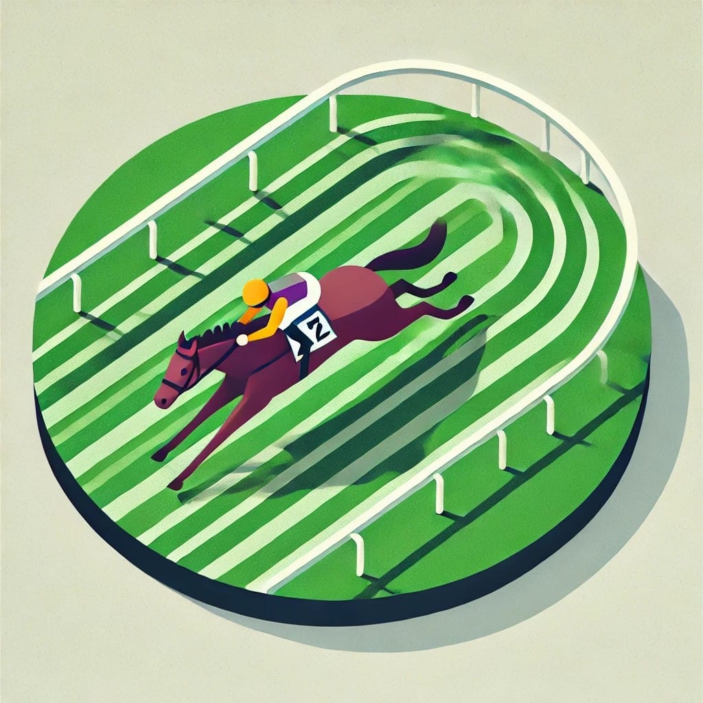 British Racecourses: Complete Guide to UK Horse Racing Venues