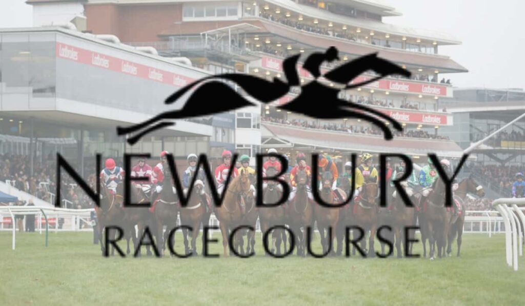 Newbury Racecourse Guide - British Racecourses