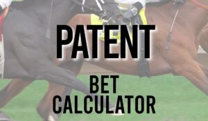 Bet Calculator | Calculate Your Bet Winnings Now for Free
