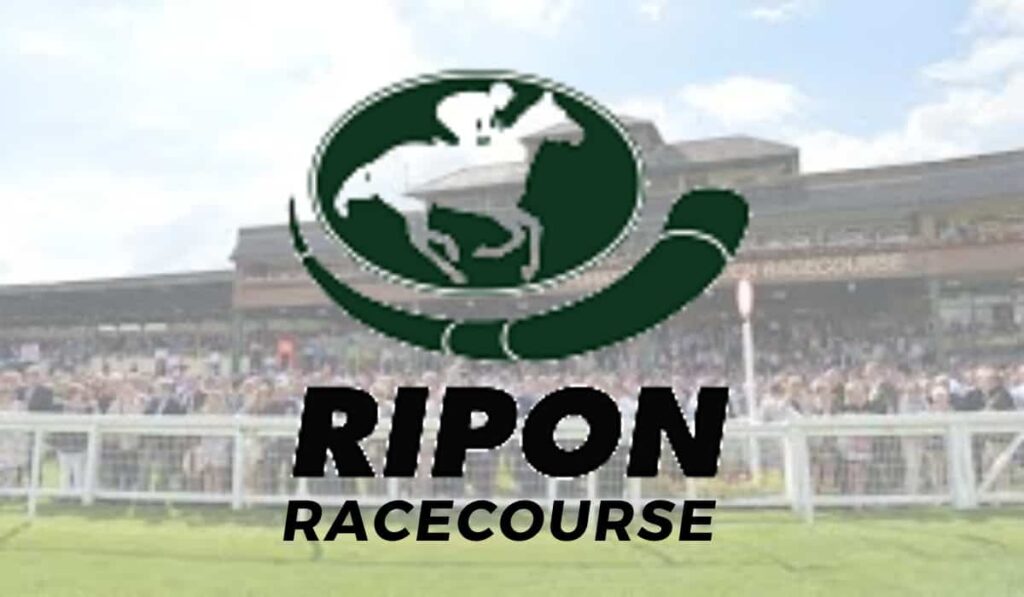 Ripon Racecourse Guide - Guide, Fixtures, Betting & Tips - 2024