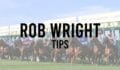 Templegate Tips - The Sun Horse Racing Tipster