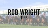 Rob Wright Tips - The Times Tipster Rob Wrights Daily NAP