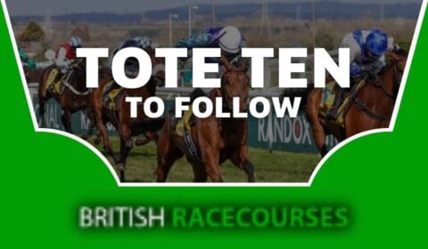 The Tote Placepot | The Ultimate Guide To Placepot Betting