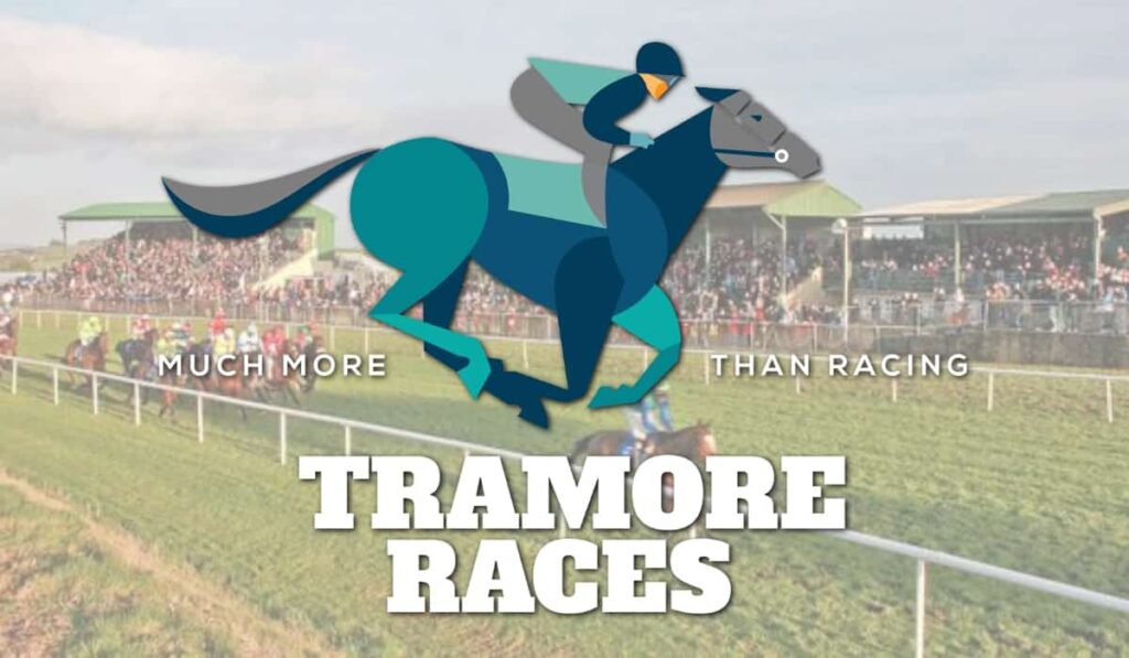 Tramore Racecourse - Guide & Fixtures February 2025