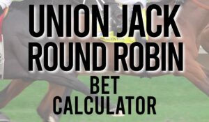 Bet Calculator | Calculate Your Bet Winnings Now for Free