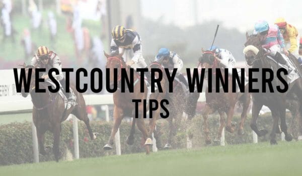 Picking a Winning Horse | In Depth Guide To Picking A Winner 2024