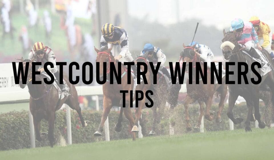 Templegate Tips - The Sun Horse Racing Tipster