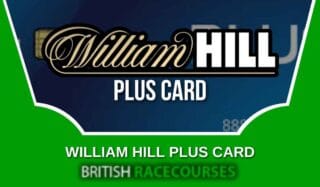 William Hill Betting Slips | WilliamHill.com Bet Slip