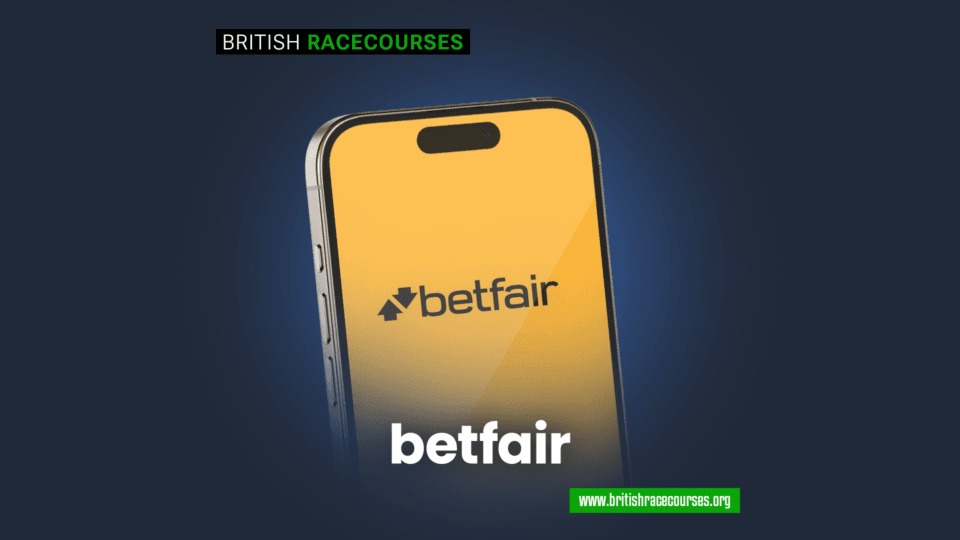 The Tote Placepot | The Ultimate Guide To Placepot Betting