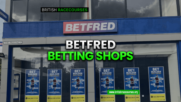Betfred Betting Slips | Betfred's Bet Slip for Horse Racing