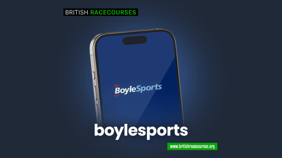 Ante Post Betting | Horse Racing Ante-Post Bet Explained