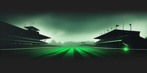 Horse Racing Memes - Funny Racing Memes