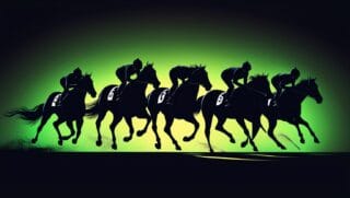 British Racecourses: Complete Guide to UK Horse Racing Venues