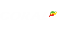 Coral Connect Card - Coral's Loyalty Rewards Bonus 2023