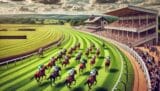 List of British Racecourses | A-Z of All UK Racecourses