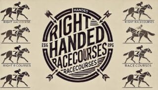 British Racecourses: Complete Guide to UK Horse Racing Venues