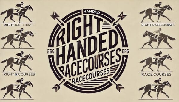 British Racecourses: Complete Guide to UK Horse Racing Venues